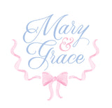 Mary & Grace Fine Children's Clothing – Mary & Grace Fine Children's ...